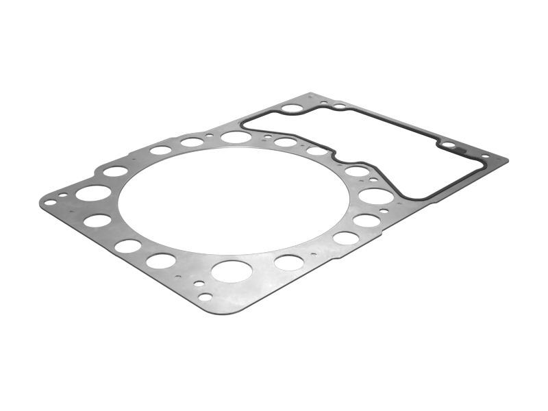 599-7275: Kit-Cylinder Head Install | Cat® Parts Store