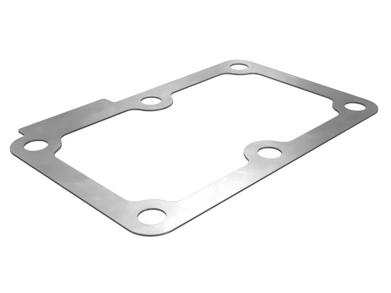 343-8888: Gasket | Cat® Parts Store