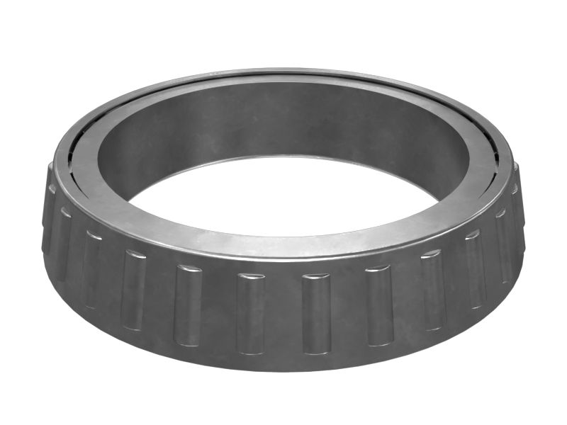 289-2131: 269.875mm Inner Diameter Cone Bearing | Cat® Parts Store