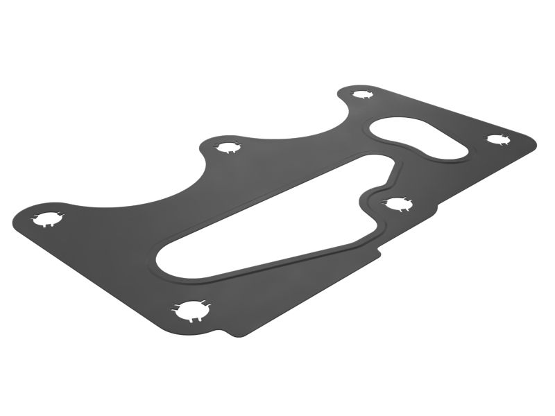 336-2216: 垫片 | Cat® Parts Store