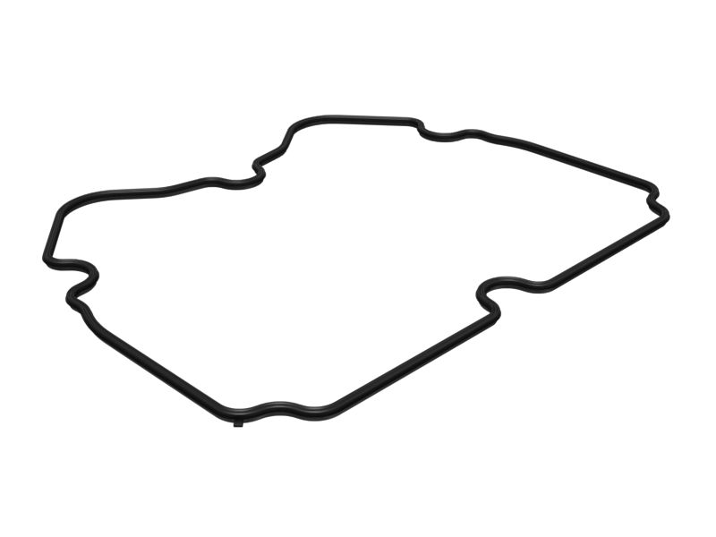 518-0438: KIT-CYLINDER HEAD INSTALL | Cat® Parts Store