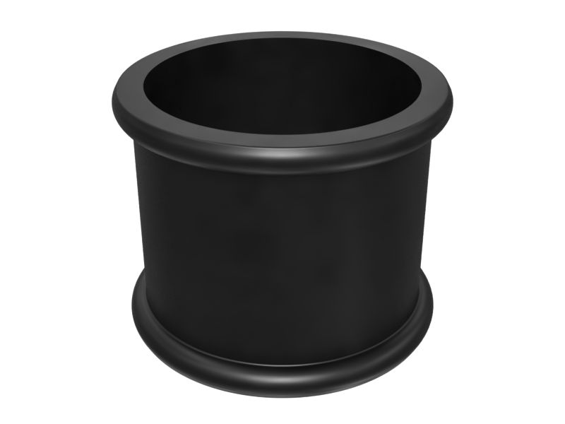 526-8491: KIT-AFTERCOOLER & LINES INSTALL | Cat® Parts Store