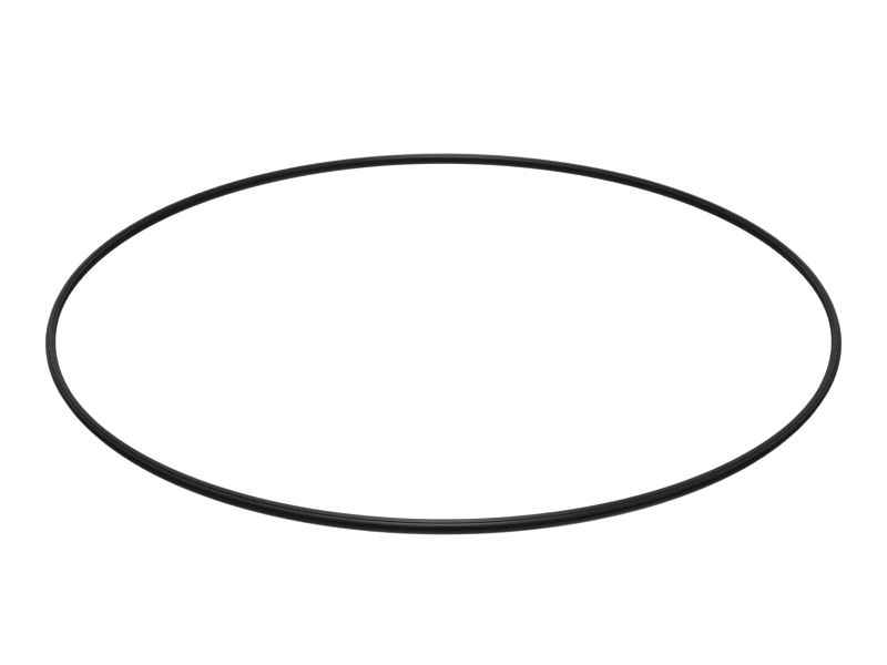 365-4457: 449mm Inner Diameter Press In Place Seal | Cat® Parts Store