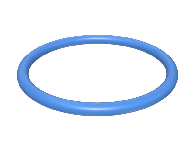 234-1874: KIT-FRONT HOUSING INSTALL | Cat® Parts Store