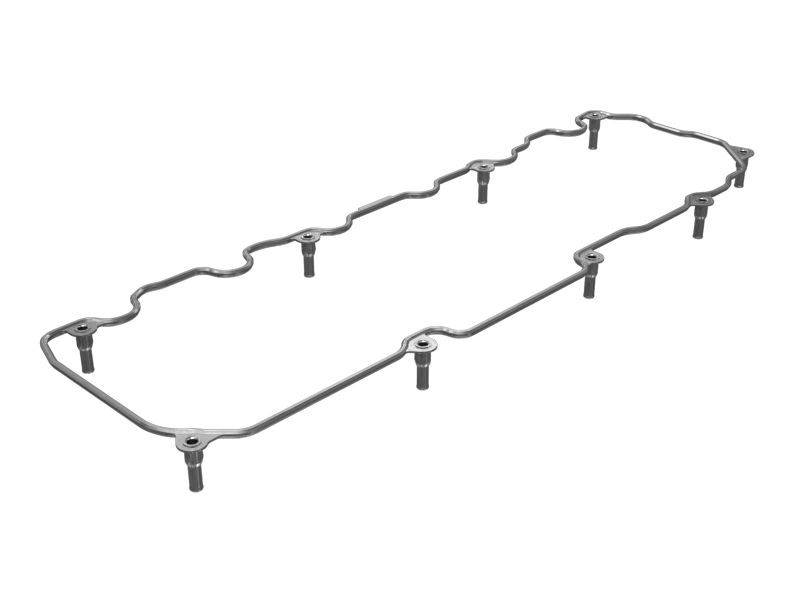 268-3490: Sello de aislamiento | Cat® Parts Store