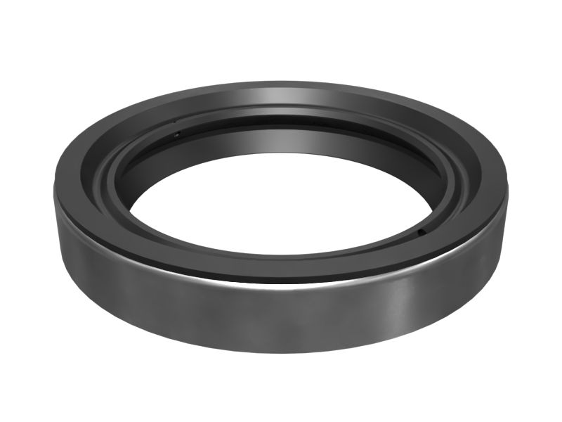 532-6852: Front Frame Assembly | Cat® Parts Store