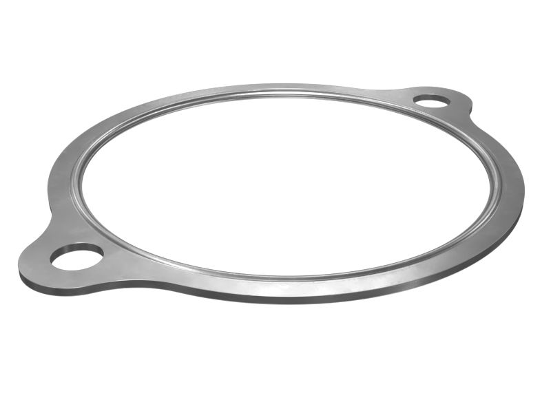 499-9147: KIT-FRONT HOUSING INSTALL | Cat® Parts Store