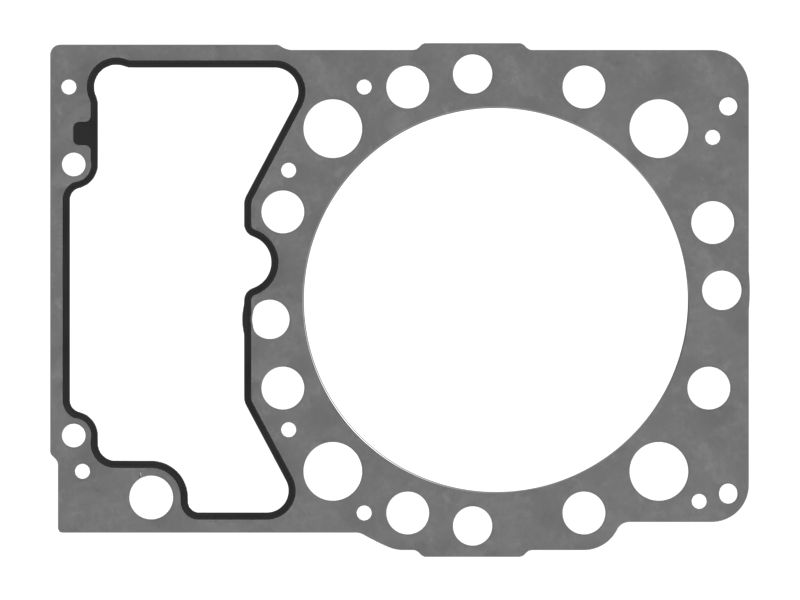 362-8264: Cylinder Head Gasket | Cat® Parts Store