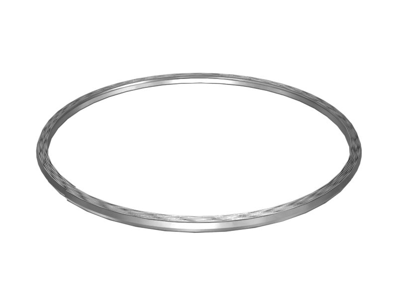 355-0772: KIT-CYLINDER HEAD INSTALL | Cat® Parts Store