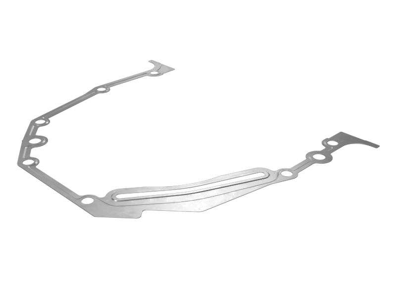 455-1109: KIT-FLYWHEEL HOUSING GASKET | Cat® Parts Store