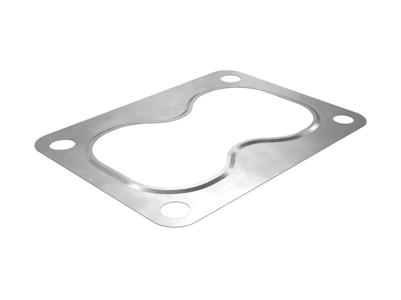 592-7264: KIT-CYLINDER HEAD INSTALL | Cat® Parts Store
