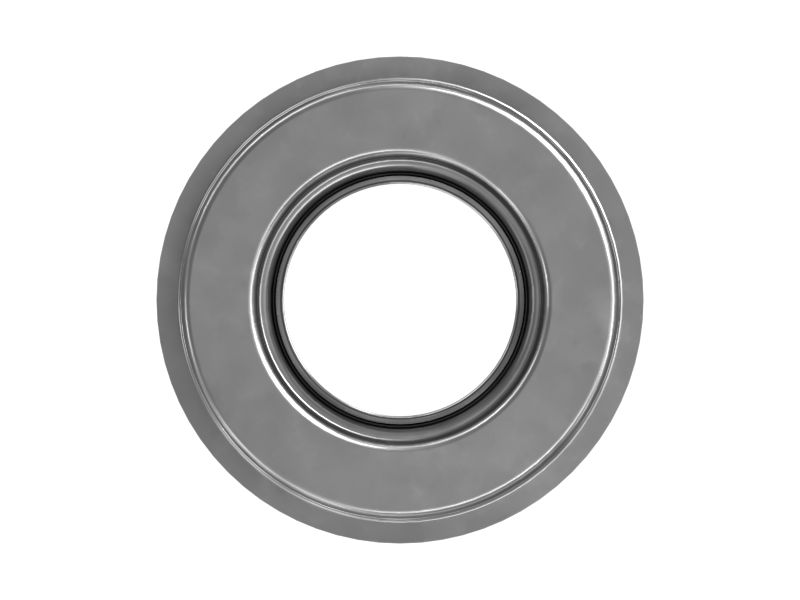 336-2212: Water Seal Assembly | Cat® Parts Store