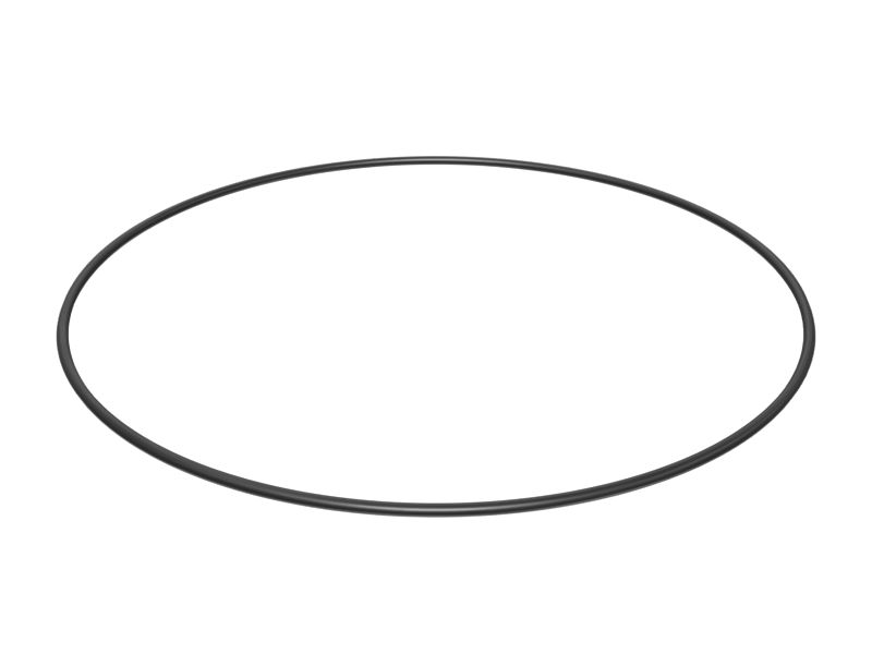 457-8368: Transmission Overhaul Gasket Kit | Cat® Parts Store