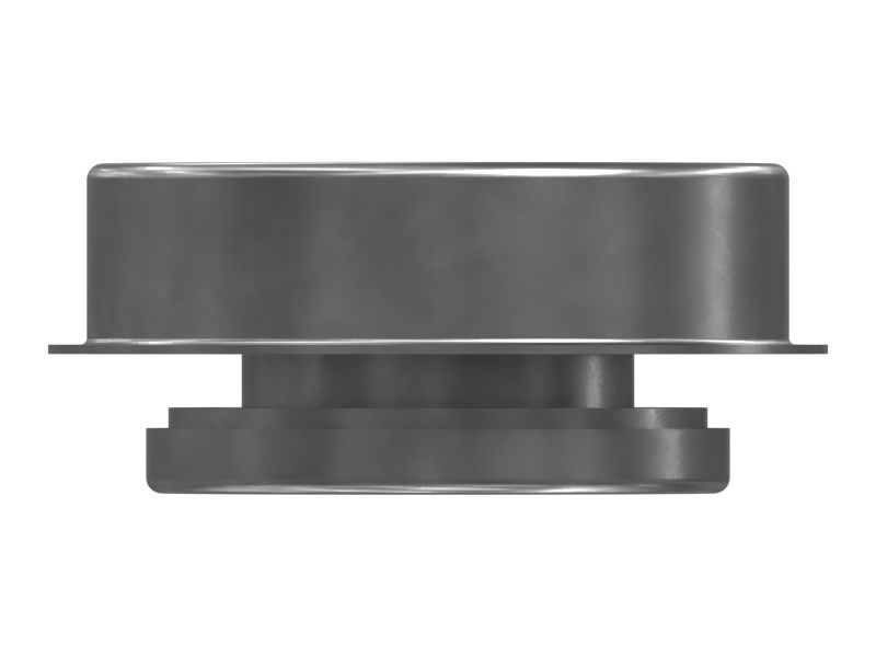 336-2212: Water Seal Assembly | Cat® Parts Store