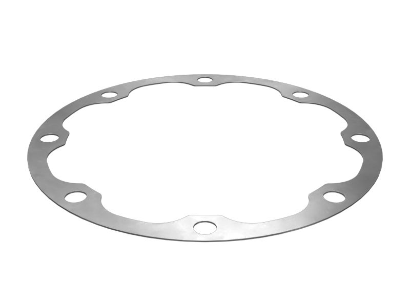 247-3796: Engine Oil Cooler Round Gasket | Cat® Parts Store