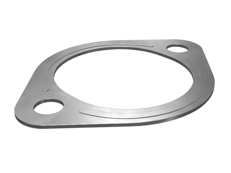 599-7282: Single Cylinder Head Install Kit | Cat® Parts Store