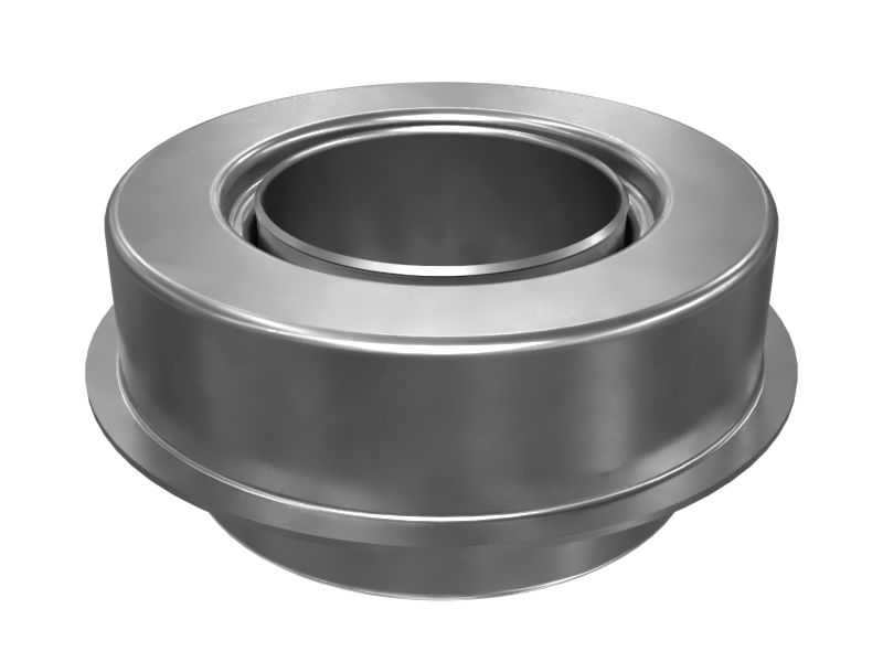 336-2212: Water Seal Assembly | Cat® Parts Store