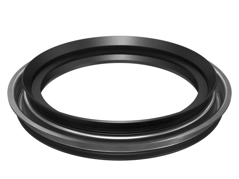 485-0031: DISTRIBUTOR- | Cat® Parts Store