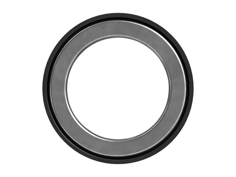 362-8853: 63.37mm Internal Diameter Crankshaft | Cat® Parts Store