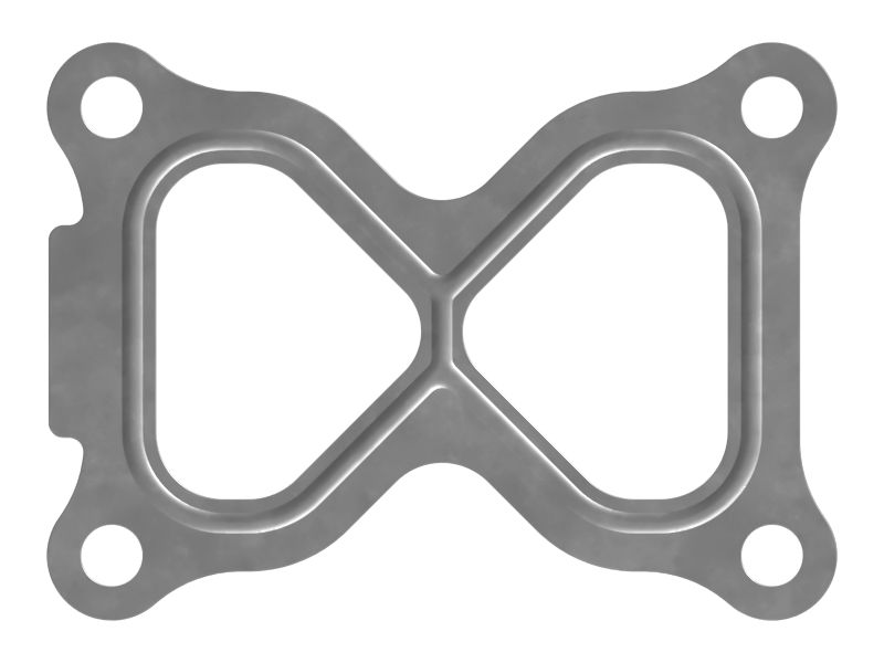 274-6851: 0.2mm Thick Turbocharger Gasket | Cat® Parts Store