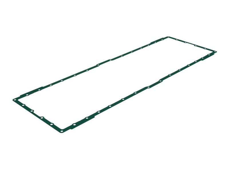 353-5065: Oil Pan Gasket | Cat® Parts Store