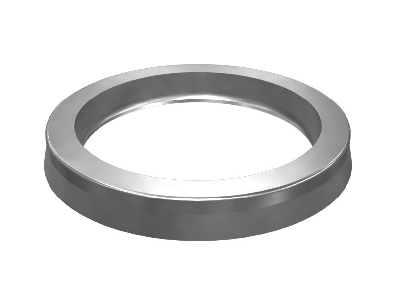 439-2696: 6.50mm Width Plastic U Cap Seal | Cat® Parts Store