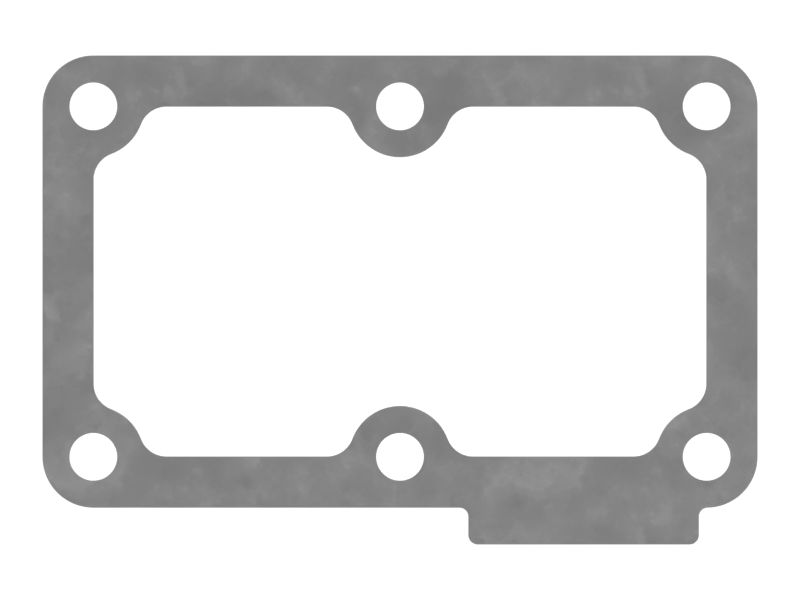 343-8888: Gasket | Cat® Parts Store