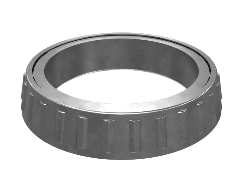 511-6891: Bearing-Cone (DLC Extended Life) | Cat® Parts Store