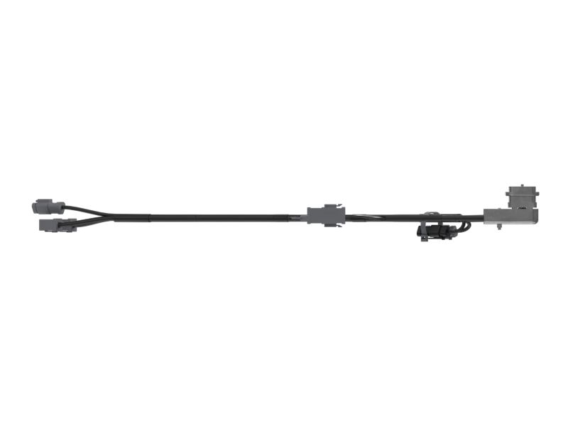 514-9129: HARNESS AS | Cat® Parts Store