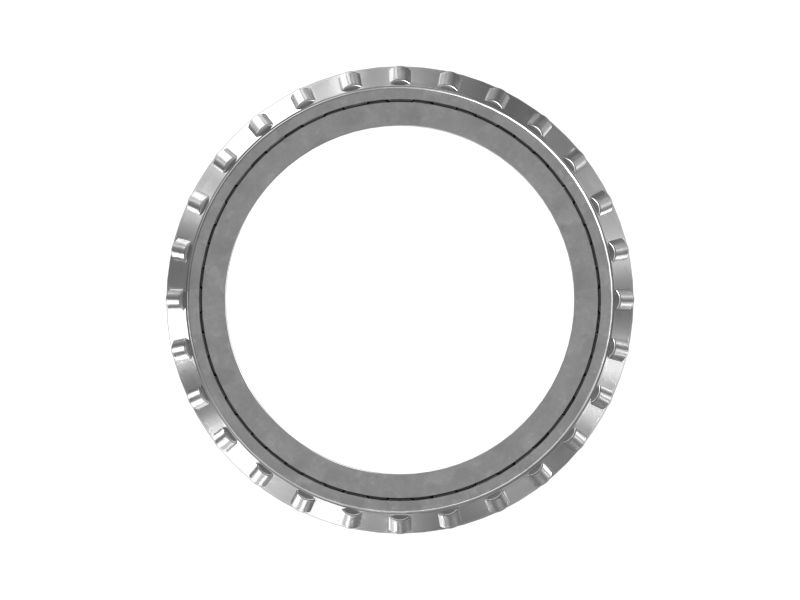 511-6891: Bearing-Cone (DLC Extended Life) | Cat® Parts Store