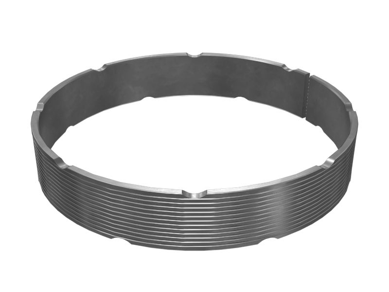 465-8609: Kit-Hydraulic Cylinder Seal | Cat® Parts Store