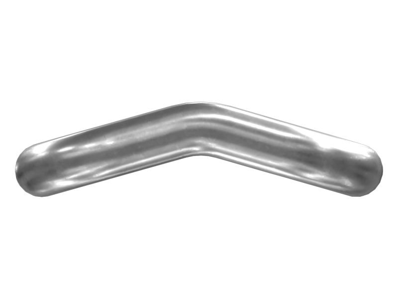 7T-1099: 4 GA Wire C Link | CATCorp