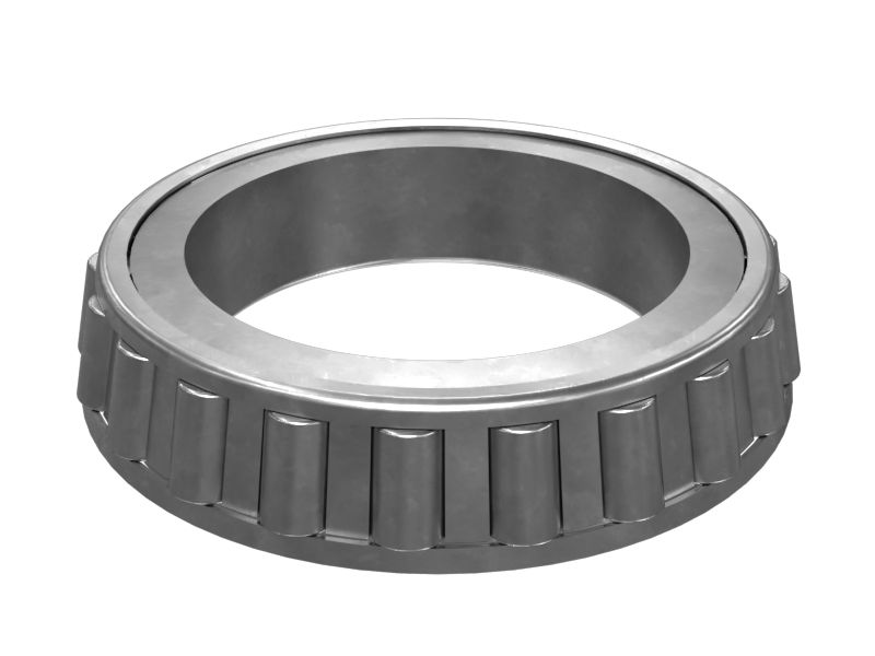 511-6891: Bearing-Cone (DLC Extended Life) | Cat® Parts Store
