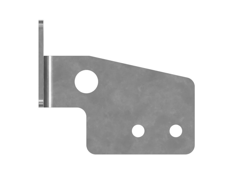 570-0162: BRACKET | Cat® Parts Store
