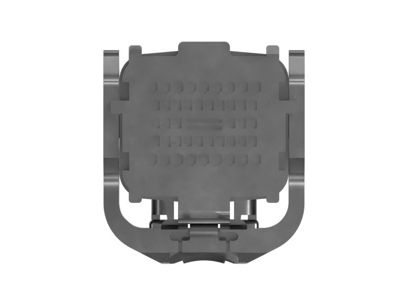 483-2763: PLUG AS-CONN | Cat® Parts Store