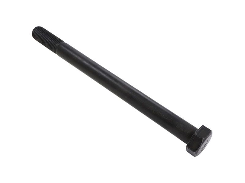 8R-3932: Collet Pin Retainer | Cat® Parts Store