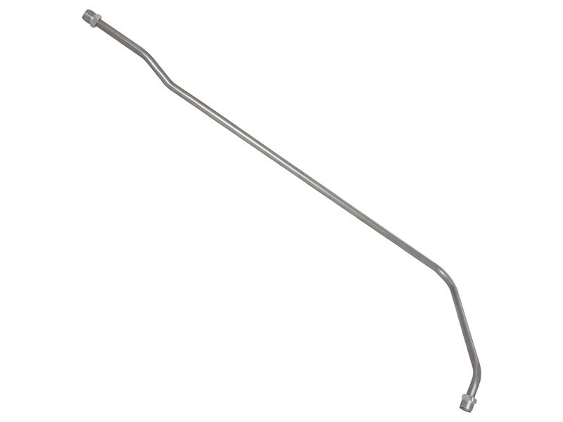 9D-1334: Tube Assembly | Cat® Parts Store