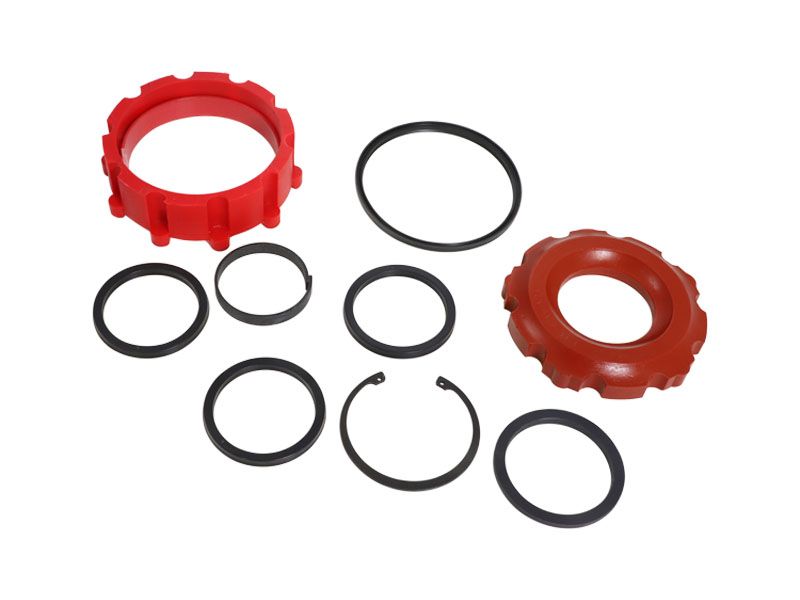 515-9461: KIT-SEAL | Cat® Parts Store