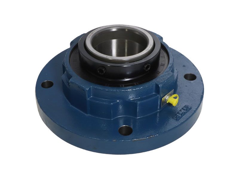 531-4445: Pin | Cat® Parts Store