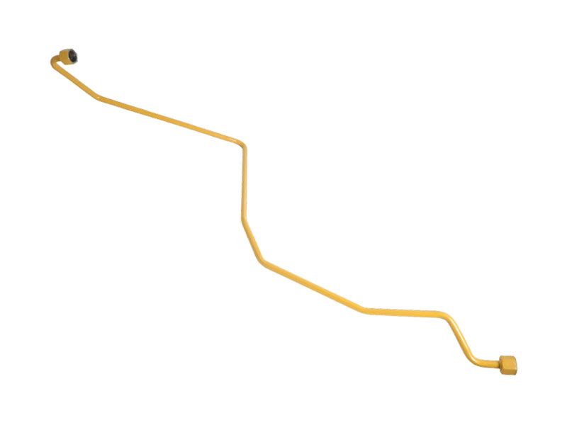 212-9356: Tube Assembly | Cat® Parts Store