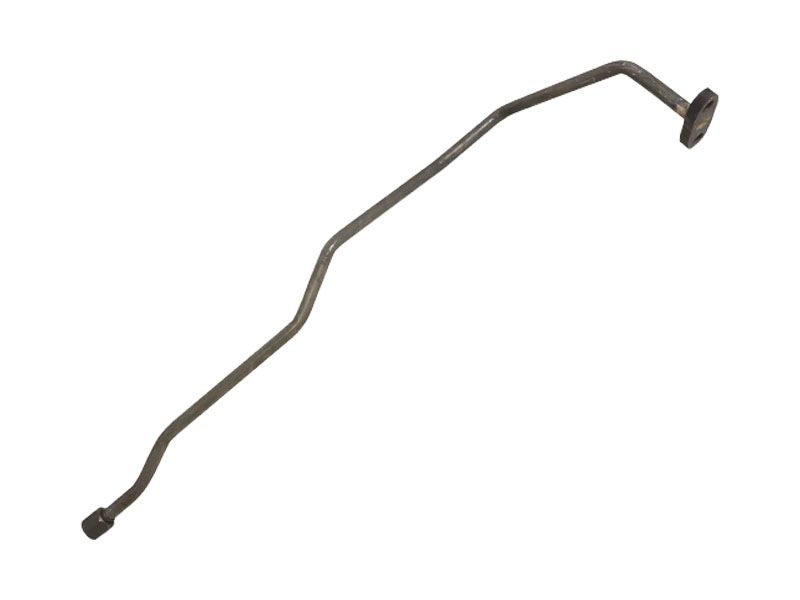 7W-8543: TUBE A | Cat® Parts Store