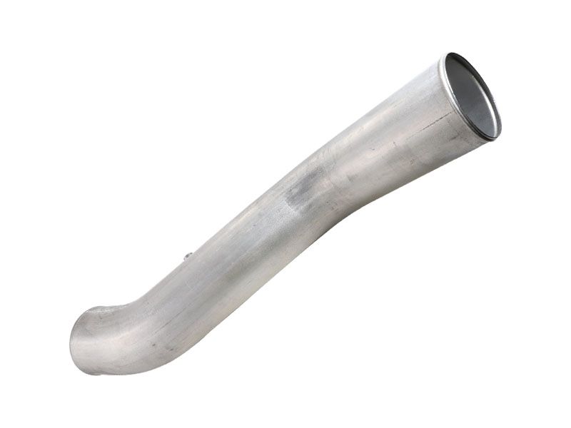371-1174: 149.1mm Inner Diameter Air Cleaner Tube | CATCorp