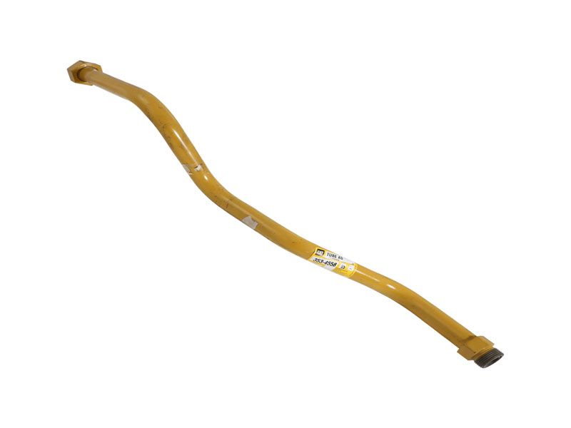 353-4558: Tube Assembly | Cat® Parts Store