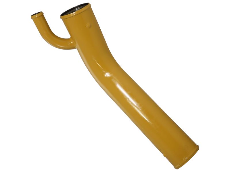 155-9006: Tube Assembly | Cat® Parts Store