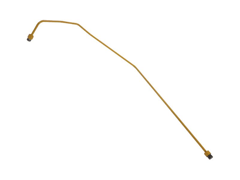 8Y-7198: Tube Assembly | Cat® Parts Store