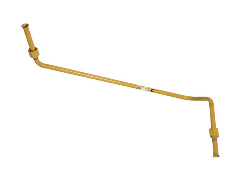 7C-9736: Gas Pressure Balance Tube Assembly | Cat® Parts Store