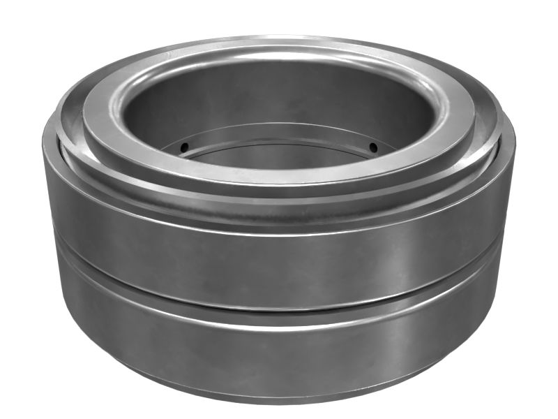 386-3833: 96.84mm Special Tapered Roller Bearing | Cat® Parts Store