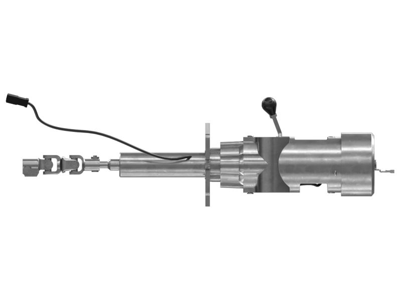 373-4567: Column Group-Steering | Cat® Parts Store