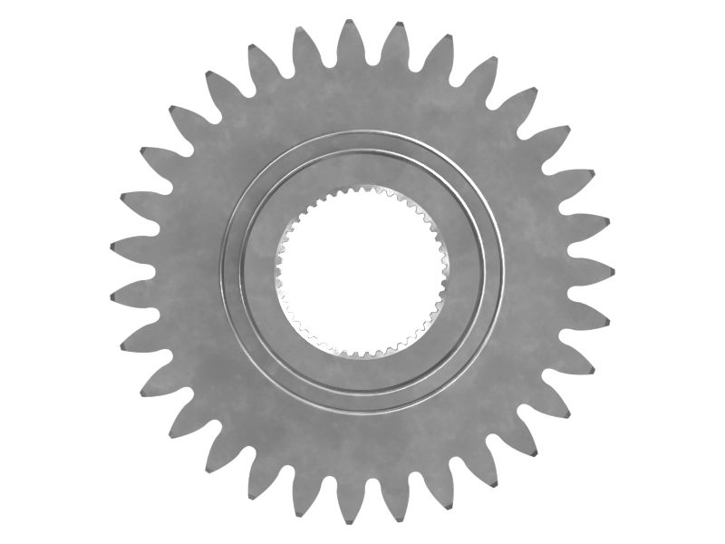 3Q-6471: Gear | Cat® Parts Store