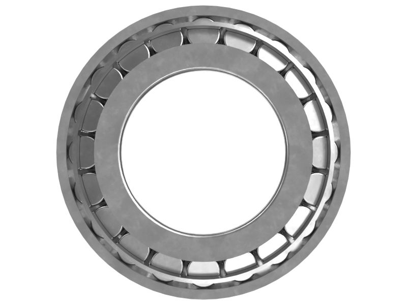 271-4855: Bearing Assembly-Roller | Cat® Parts Store